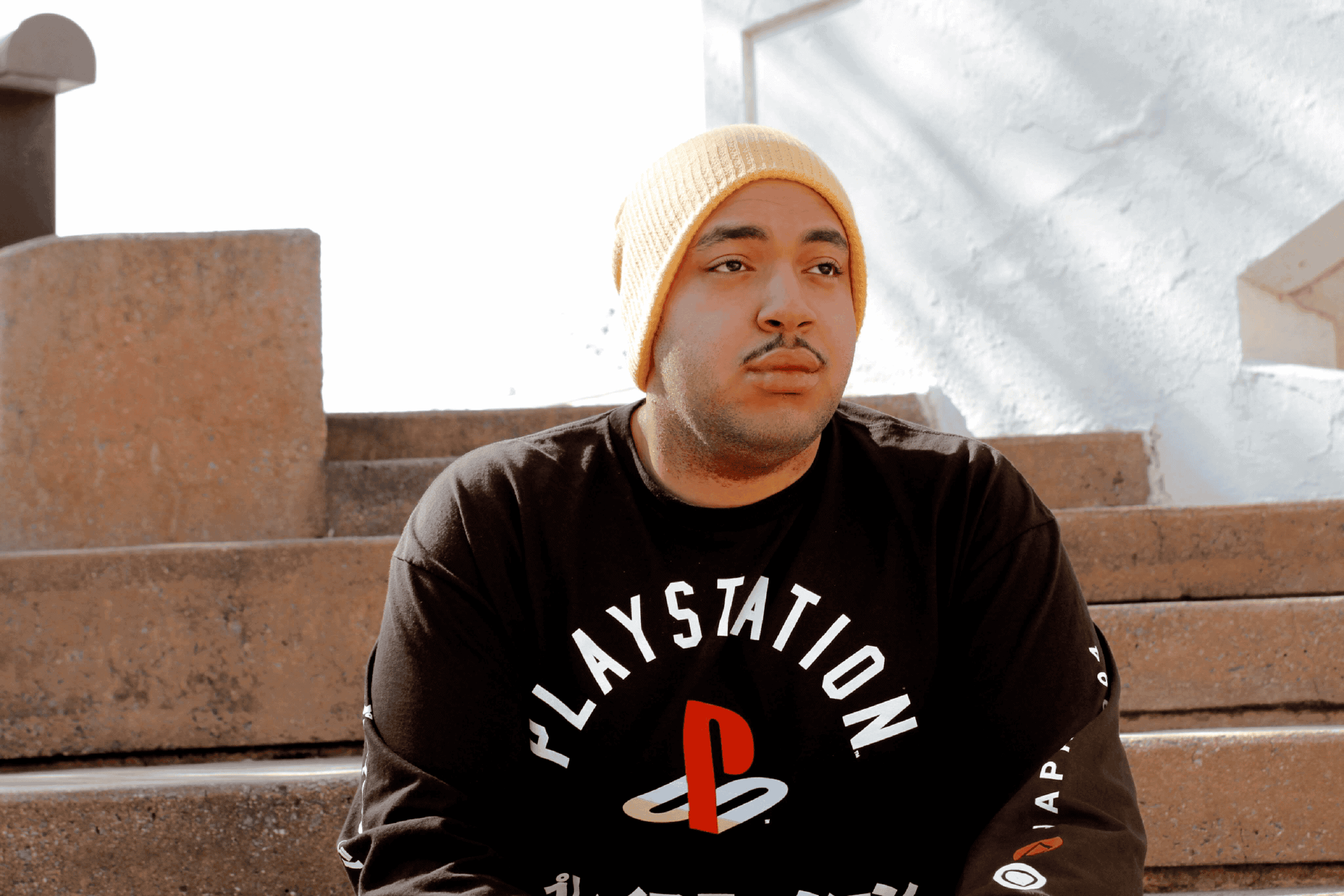 PYCrossUp – Donor Fund